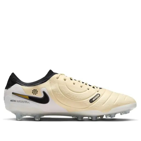 Nike Tiempo Legend Elite Artificial-grass Football Boot