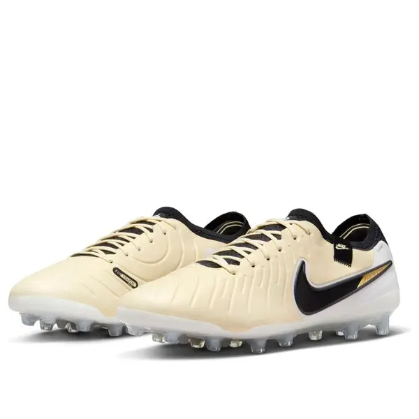 Nike Tiempo Legend Elite Artificial-grass Football Boot