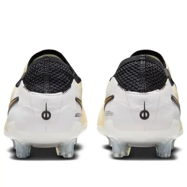 Nike Tiempo Legend Elite Artificial-grass Football Boot