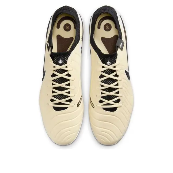 Nike Tiempo Legend Elite Artificial-grass Football Boot