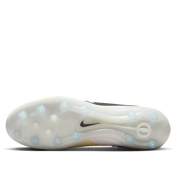 Nike Tiempo Legend Elite Artificial-grass Football Boot