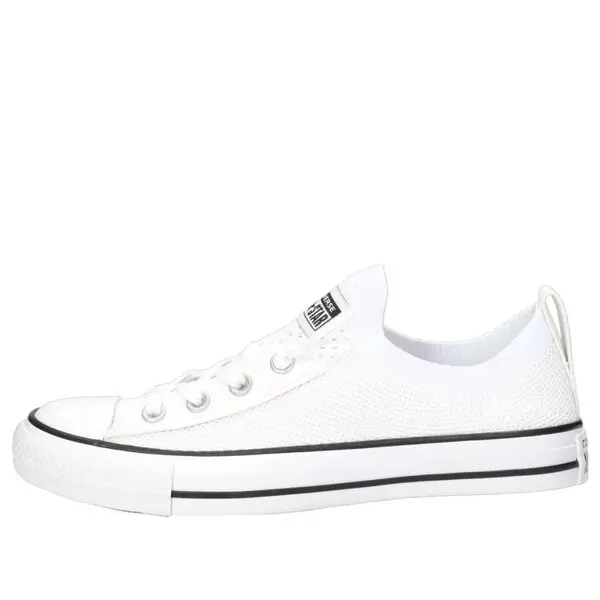 CONVERSE Chuck Taylor All Star Shoreline Knit Sneakers