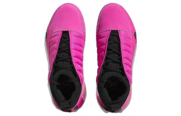Adidas Harden Volume Basketball Sneakers