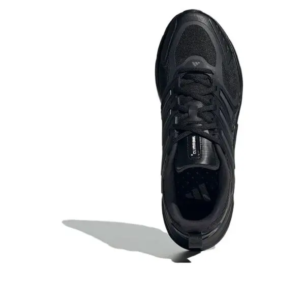 Adidas Climacool Ventania Athletic Sneakers - Black