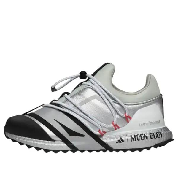 Adidas X Moon Boot Ultra Boost 1.0 Sneakers