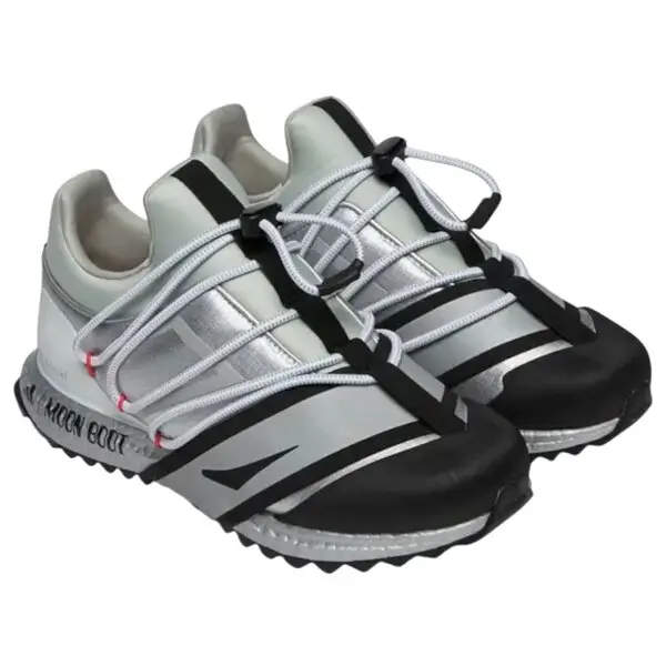 Adidas X Moon Boot Ultra Boost 1.0 Sneakers