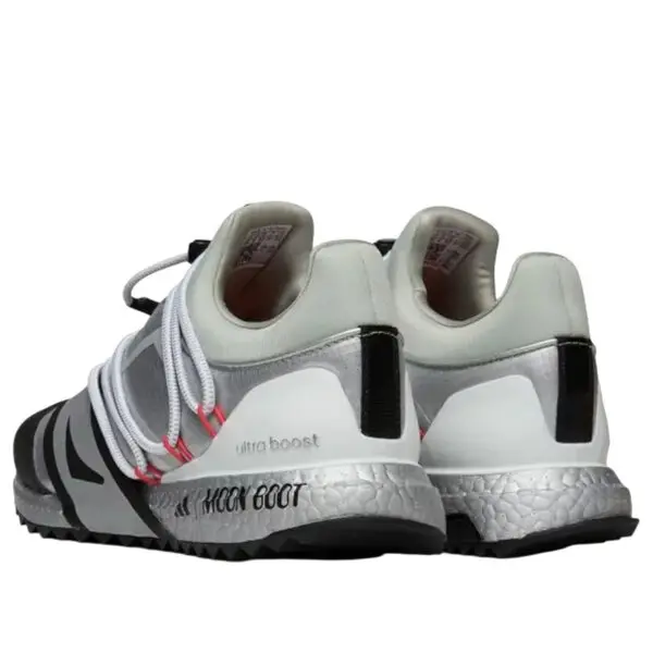 Adidas X Moon Boot Ultra Boost 1.0 Sneakers