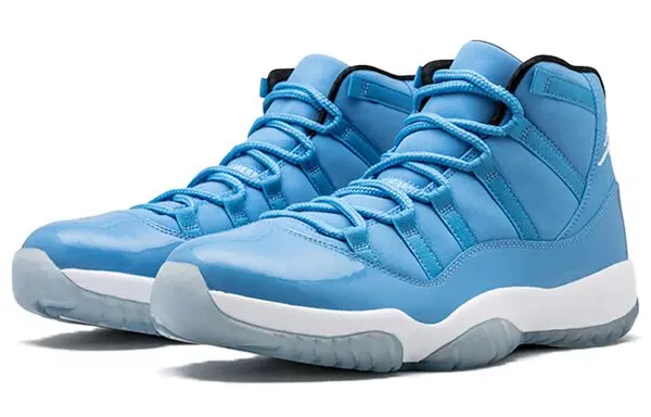 JORDAN Air Retro 'pantone' Sneakers