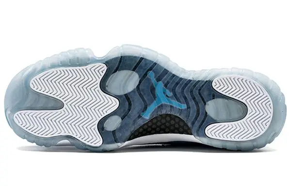 JORDAN Air Retro 'pantone' Sneakers