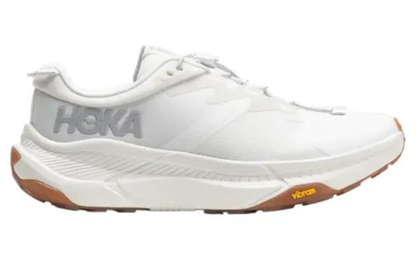 Hoka One One Transport Athletic Sneakers