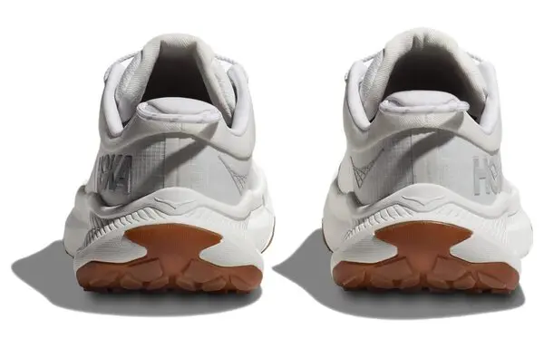 Hoka One One Transport Athletic Sneakers