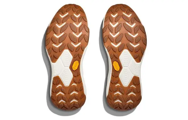 Hoka One One Transport Athletic Sneakers