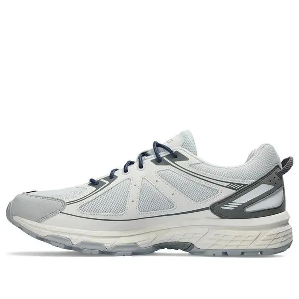 Asics Gel-venture Athletic Sneakers