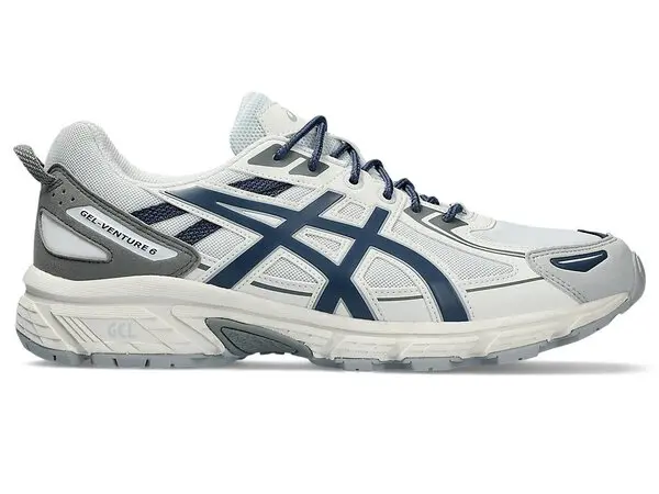 Asics Gel-venture Athletic Sneakers