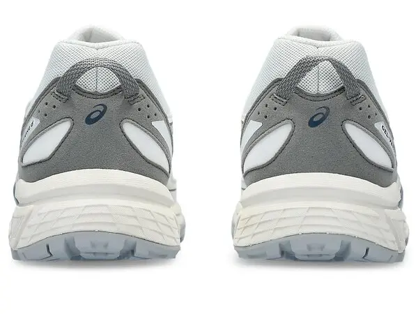 Asics Gel-venture Athletic Sneakers