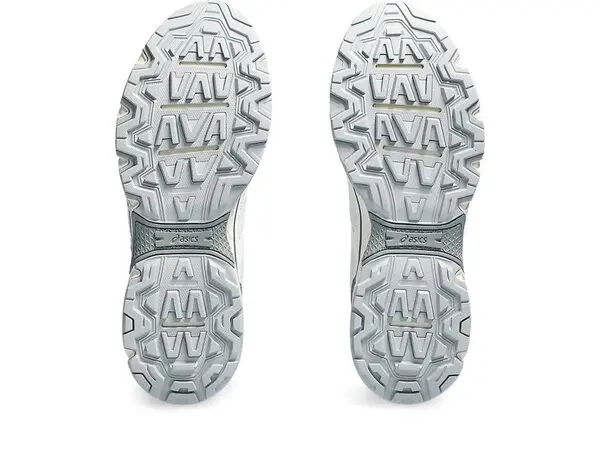 Asics Gel-venture Athletic Sneakers
