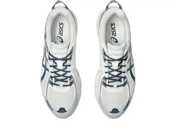 Asics Gel-venture Athletic Sneakers - Bering Sea