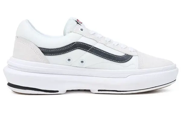 VANS Old Skool Overt Comfycush Sneakers