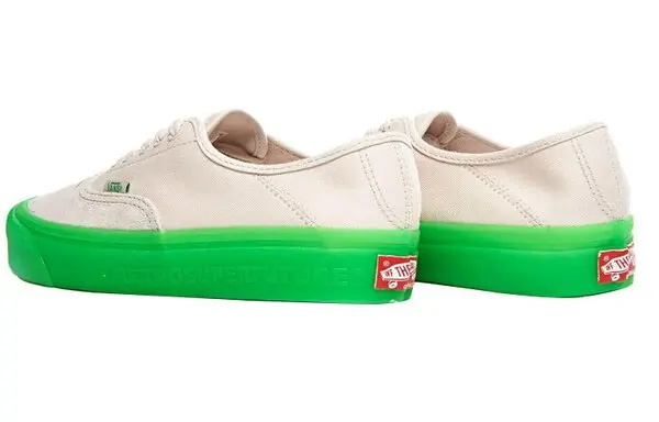VANS X Retrosuperfuture Style 43 Lx Sneakers