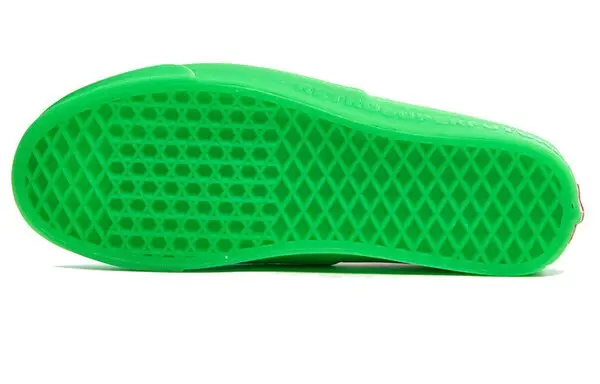 VANS X Retrosuperfuture Style 43 Lx Sneakers