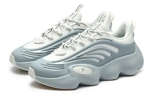 FILA FUSION Ray 3 Sport Shoes