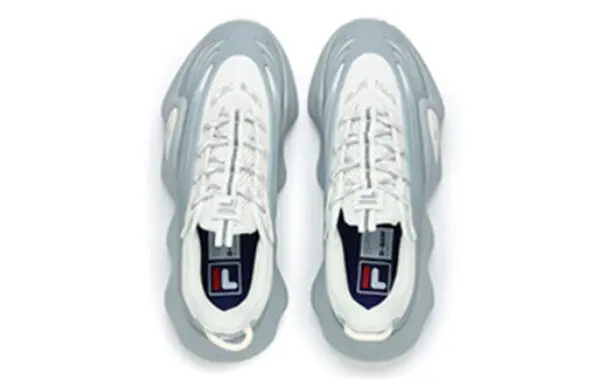 FILA FUSION Ray 3 Sport Shoes