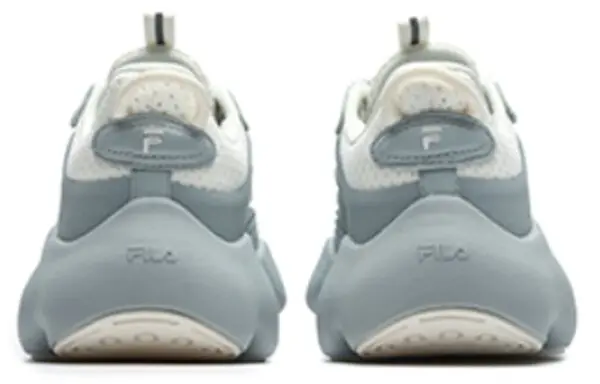 FILA FUSION Ray 3 Sport Shoes