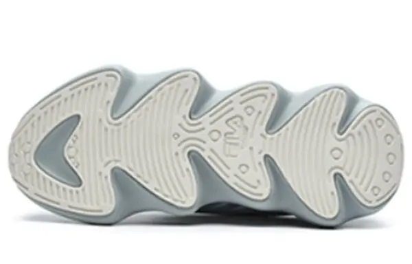 FILA FUSION Ray 3 Sport Shoes