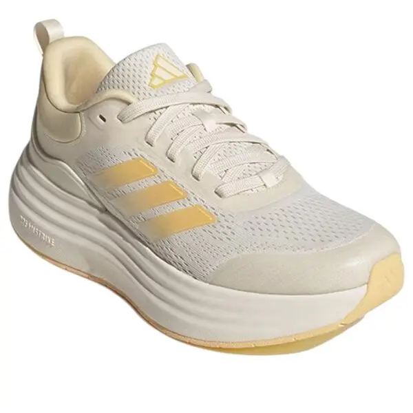 Adidas Nora Shell Sneakers