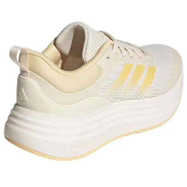Adidas Nora Shell Sneakers