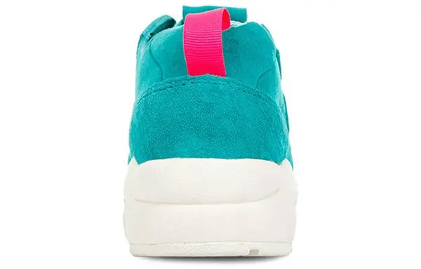 NEW BALANCE 580 Series Low-top Sneakers - Blue