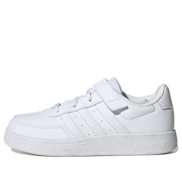Adidas Breaknet 2.0 El Sneakers