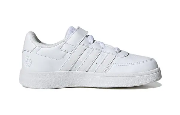 Adidas Breaknet 2.0 El Sneakers