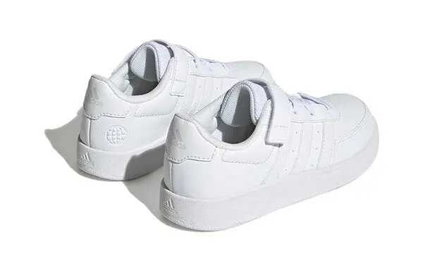 Adidas Breaknet 2.0 El Sneakers