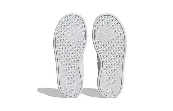 Adidas Breaknet 2.0 El Sneakers