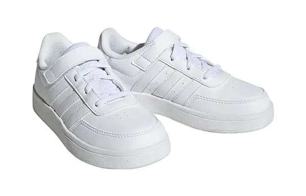 Adidas Breaknet 2.0 El Sneakers
