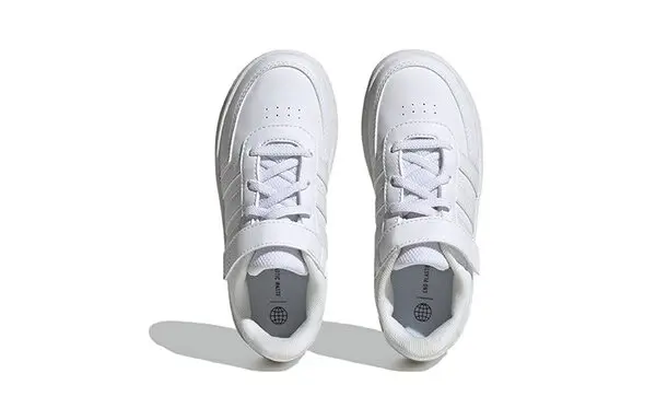 Adidas Breaknet 2.0 El Sneakers