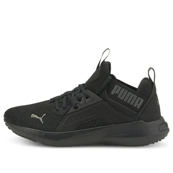 PUMA Softride Enzo Nxt Sneakers