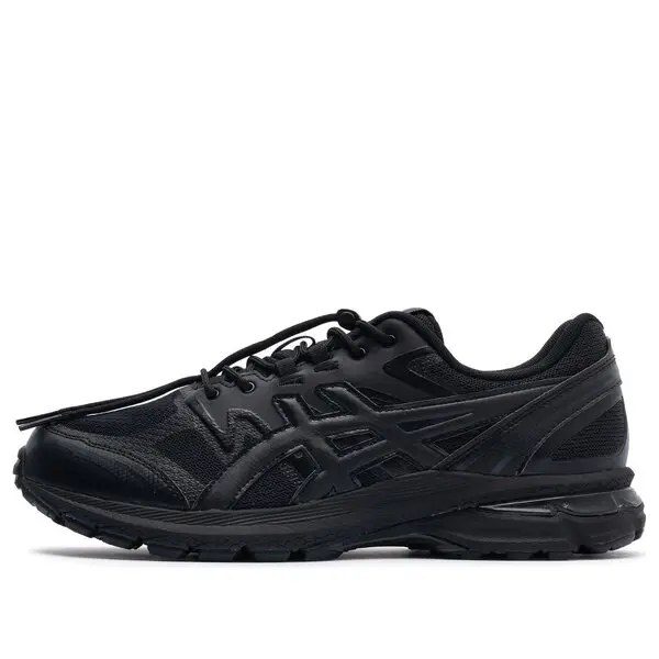Asics Comme Des Garçons Shirt X Gel-terrain Sneakers