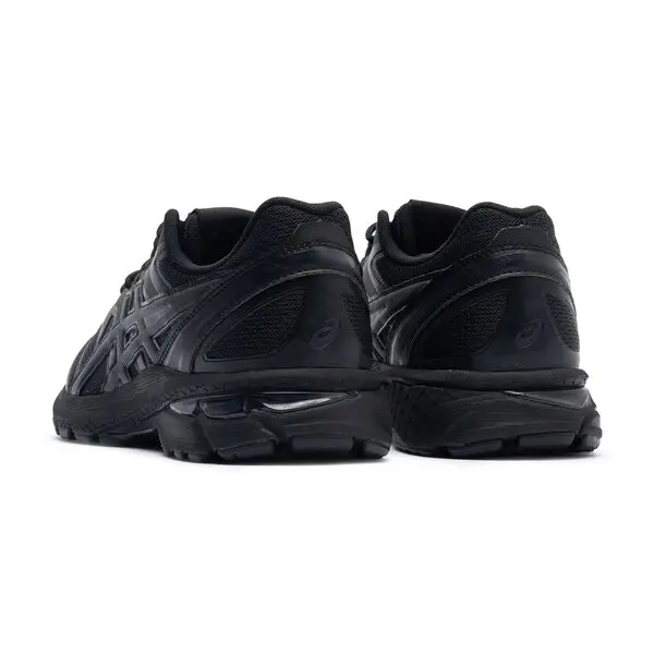 Asics Comme Des Garçons Shirt X Gel-terrain Sneakers