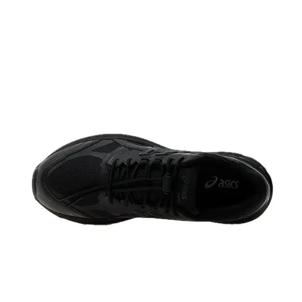Asics Comme Des Garçons Shirt X Gel-terrain Sneakers