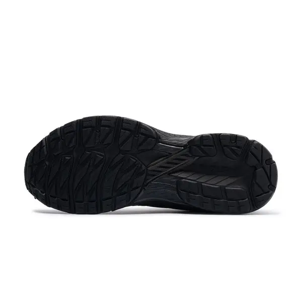 Asics Comme Des Garçons Shirt X Gel-terrain Sneakers