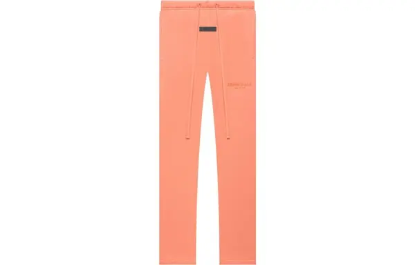 Fear Of God Fw22 Relaxed Sweatpant