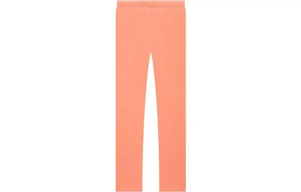 Fear Of God Fw22 Relaxed Sweatpant