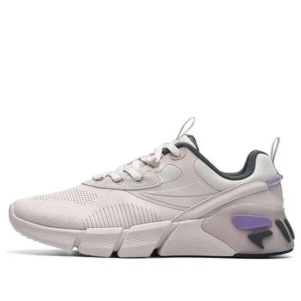 FILA Athletics Sports Shoes - Grey