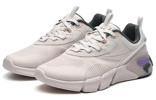 FILA Athletics Sports Shoes