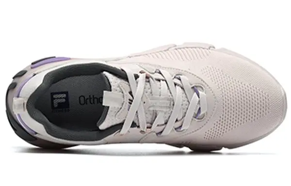 FILA Athletics Sports Shoes
