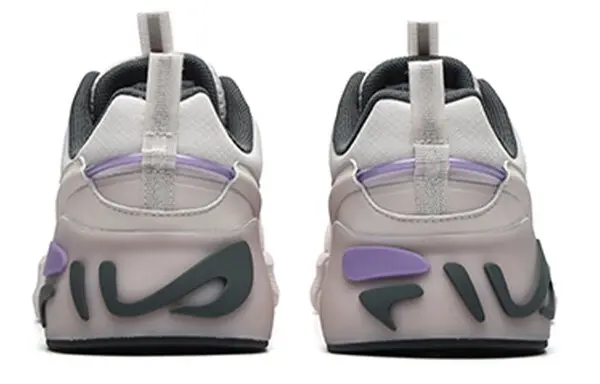 FILA Athletics Sports Shoes