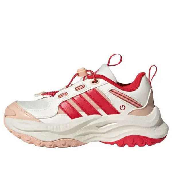Adidas Maxxwavy C Cny Sneakers