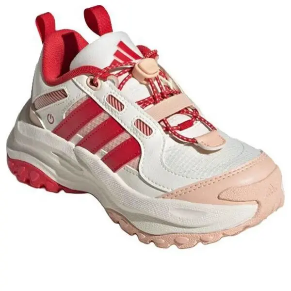 Adidas Maxxwavy C Cny Sneakers